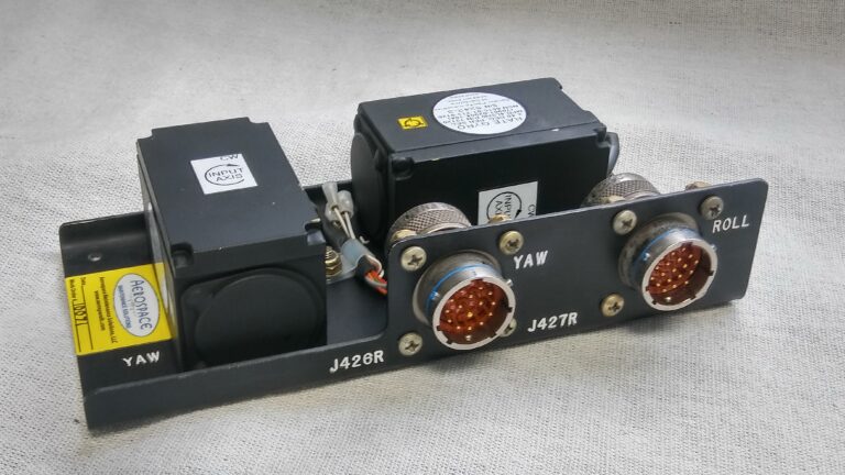 70600-01047-041 – Aerospace Maintenance Solutions