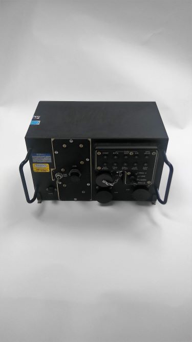 70901-02903-104 – Aerospace Maintenance Solutions